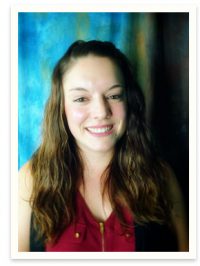 Jessica Kircher – Keiser University Alumni Association